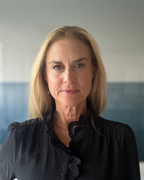 Natasha Bondy The Marketing Society