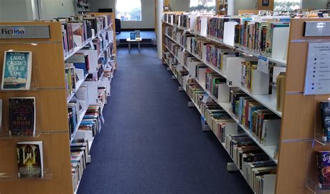 About Exceptional Learners Assessments