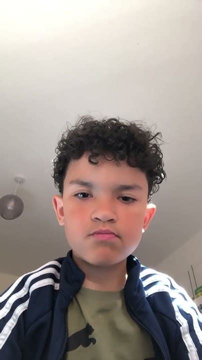 Im Cringing Right Now Youtube