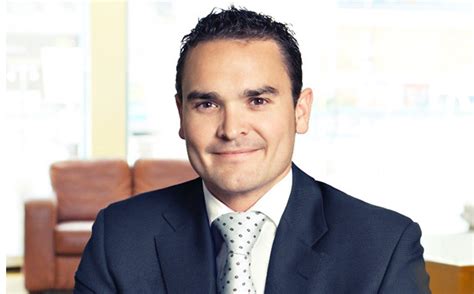 Why James Pendleton Boss Is Happy To Be Kicked Off Onthemarket