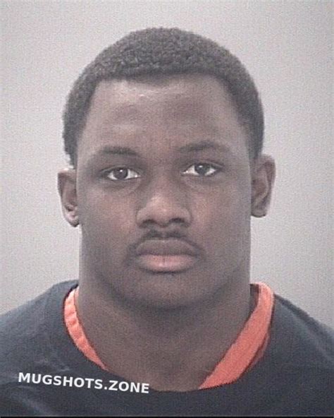 Brinkley Paul Jacques Jr 11262024 Pasco County Mugshots Zone