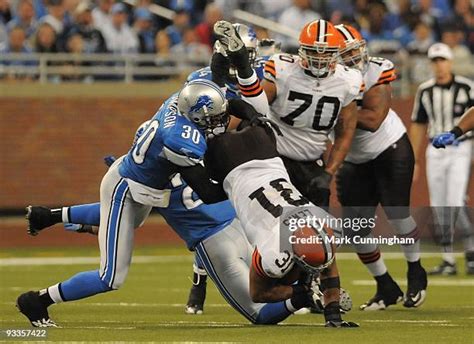 Ko Simpson Photos And Premium High Res Pictures Getty Images