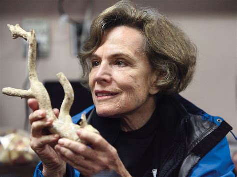 Barbara Earles Instagram Twitter And Facebook On Idcrawl