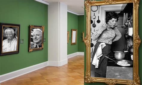 Robert Smee On Linkedin What Can We Learn From People Who Succeed Later In Life