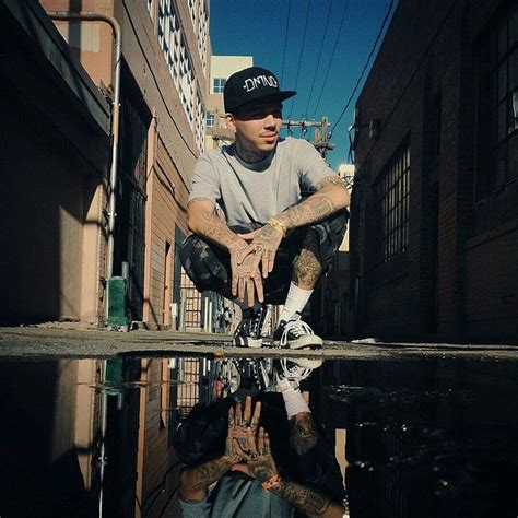1000 Images About Phora On Pinterest Logos Music Videos And Hoodies