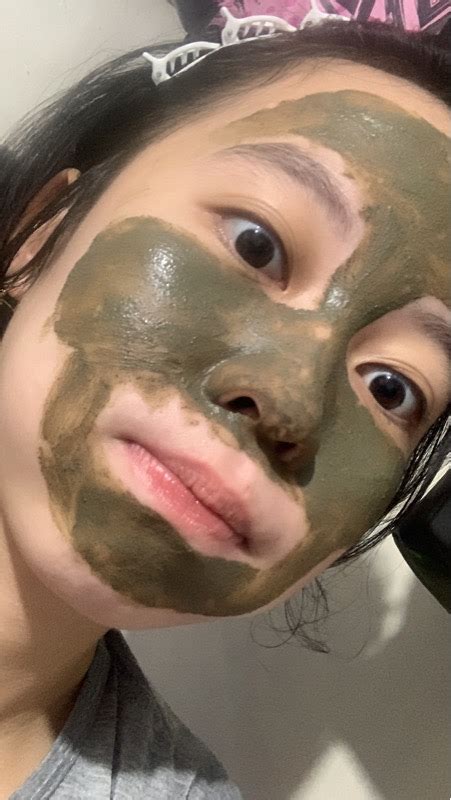 Joy Ella Gabriellaellaenglikaa Is Live Tiktok Live