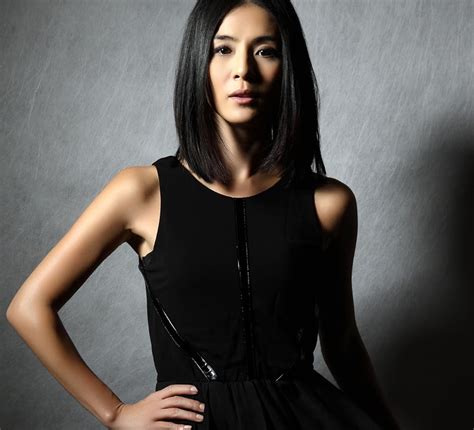 Charlie Yeung Biographie Imdb