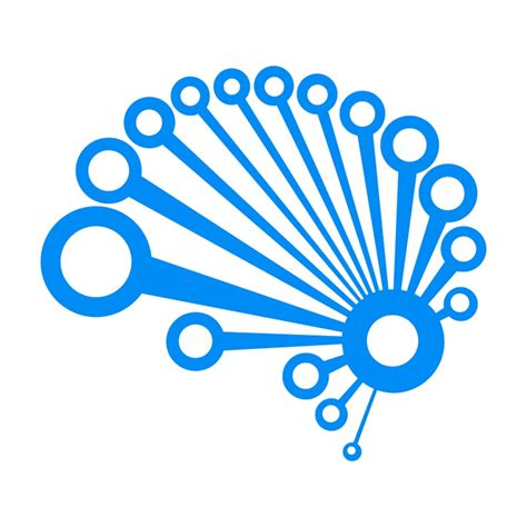 Super Data Science Youtube