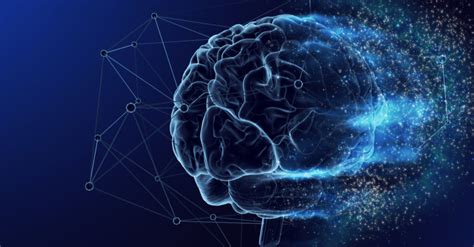 Impact Of Generative Ai On Ui Ux Designs Impact Of Generative Ai On Ui