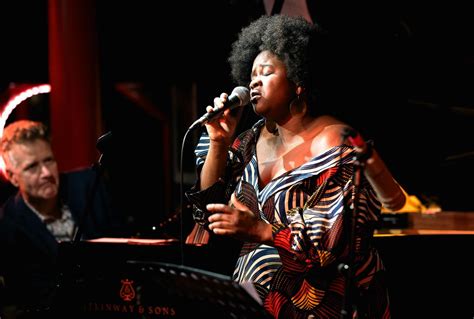 Ineza And Alex Webb Present Womens Words Sisters Stories Album