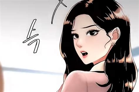 Makin Seru Baca Secret Class Chapter 254 255 Sub Indo English Raw