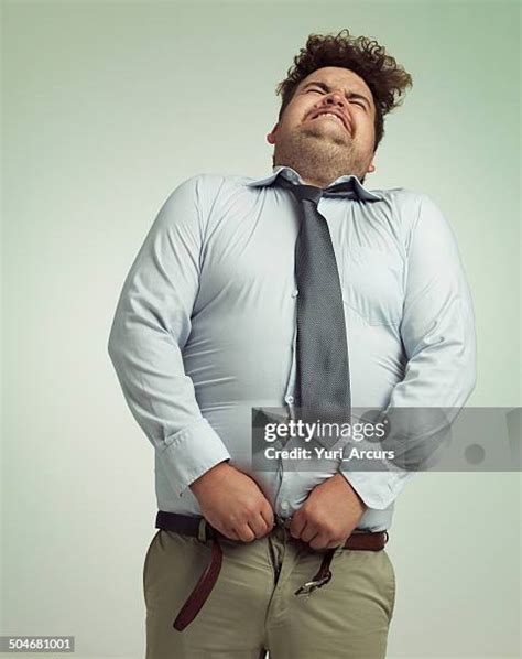 Big Belly Men Photos And Premium High Res Pictures Getty Images