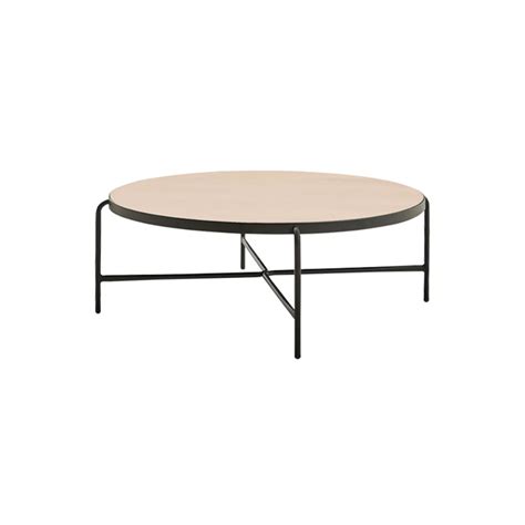 Calida Coffee Table Inside Out Contracts