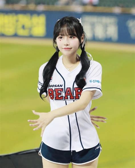 T1紀錄片 Oner透露：國中開始超討厭姐姐