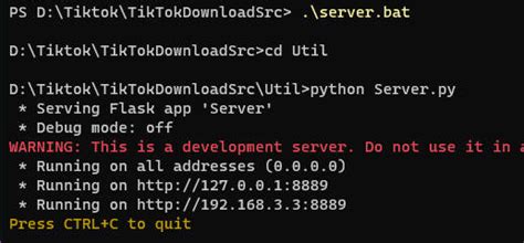 终于解决啦Util XB py line in getXbogus UnboundLocalError local variable response