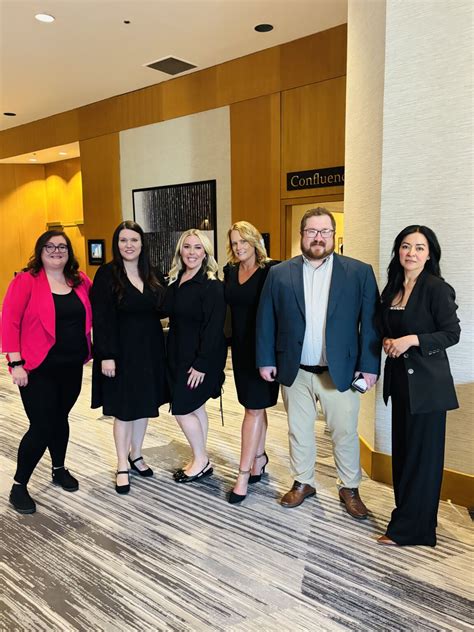 Marriott Hospitalityexcellence Teamrecognition Leadership
