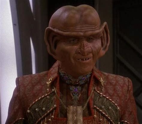 Brunt Star Trek The Original Series Character Star Trek Timelines
