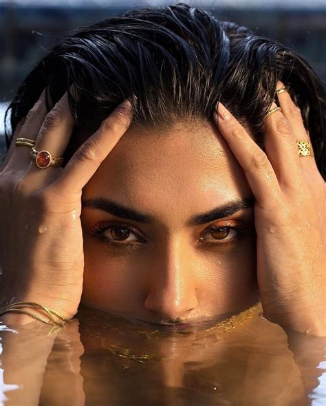 Picture Of Jaskiran Kaur