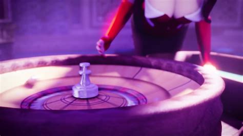 You Get Lucky Eporner