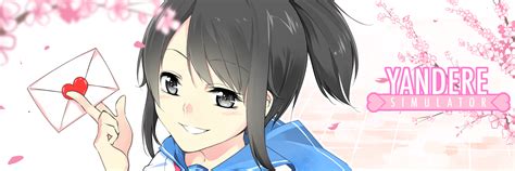 Yandere Devs Age Bio Net Worth Career Personal Life And Faqs