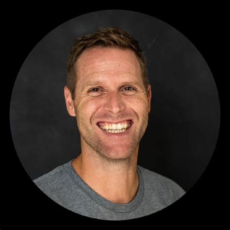 Andrew Epp Email Address And Phone Number Kraun Electric Inc Chief