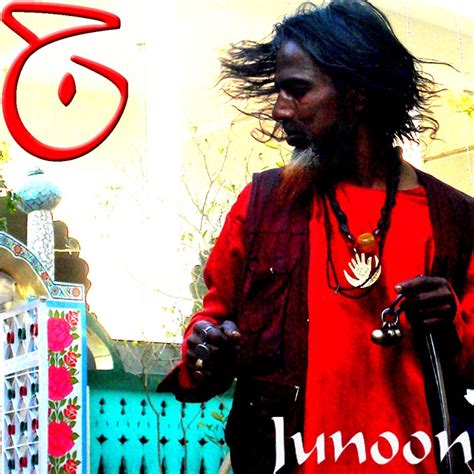 Junoon Junoon