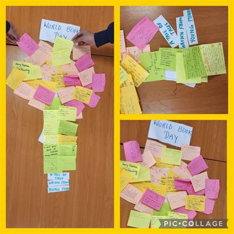 Dpsmonarch Togetherthroughtales Worldbookday2025 Dpsmonarchreads… Dps Monarch