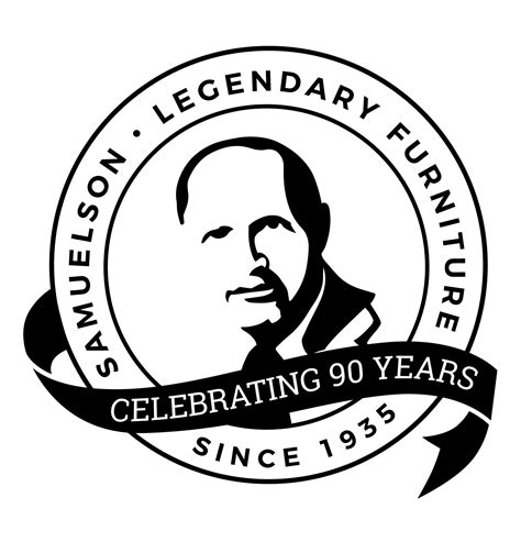 Samuelson Furniture Make Your Stay In Nola A Sweet One At One11 Hotel