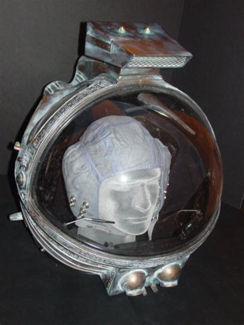 Environmental Helmet Front Rpf Costume And Prop Maker Community