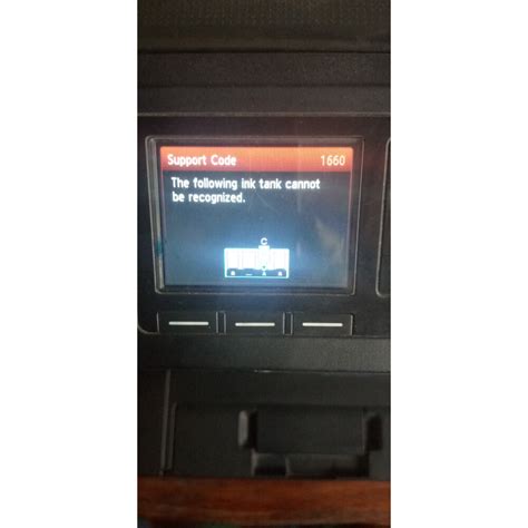 User Manual Canon Maxify Mb2140 English 1313 Pages