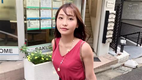 M420g07 Gonzo At A Hotel With An Orthodox Beauty Who Protrudes The