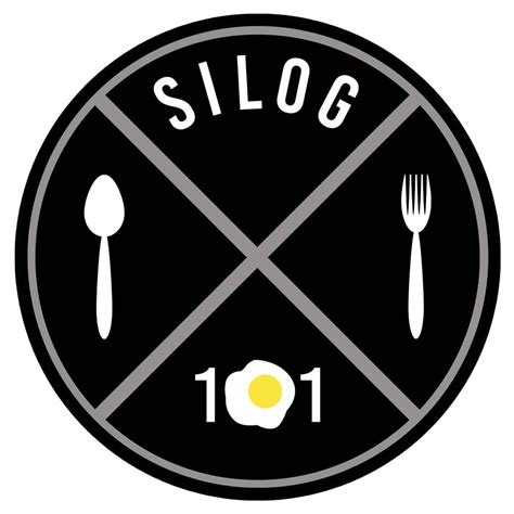 Silog 101