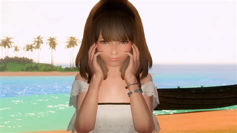 Hair Which Hair Mod Is This From Request And Find Skyrim Non Adult