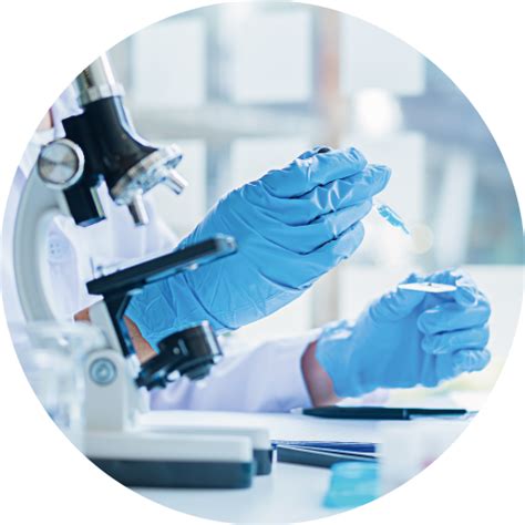 Togaについて Toga 有害ガス浄化装置で安心安全・省エネの研究室を実現