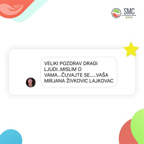 Fimoza I Parafimoza Lečenje Solar Medical Center