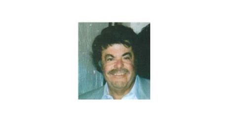 Joe Machado Obituary 2018 Manteca Ca The Record