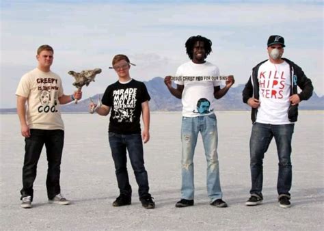 Josh Storer On Linkedin This Picture Popped On My Facebook As A Memory