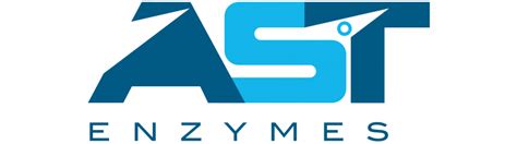 About Us Enzyme Innovation