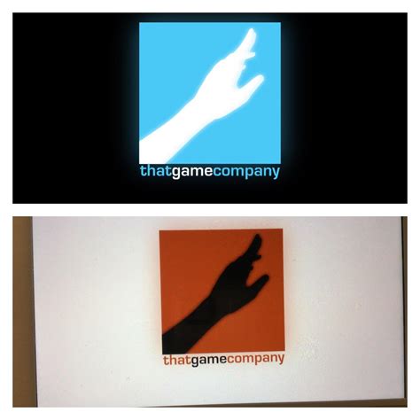 Inspired By Uitty Bitty Friend I Played With Inverted Colours And