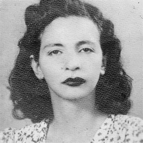 Patrícia Galvão Fósforo Editora