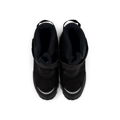 Beito Gtx Black Viking