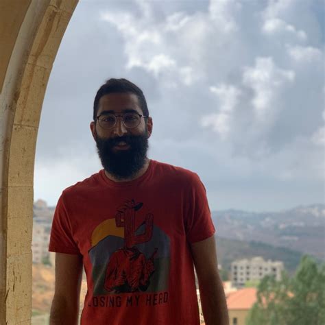 mohammad itani backend software engineer agoda linkedin