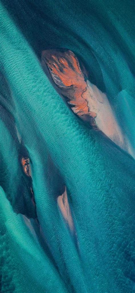 Miui 14 Wallpaper Ixpap