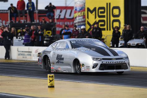 Chris Mcgaha Images Autoimagery