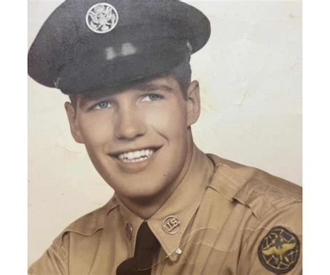 Theodore Rydberg Obituary 1931 2024 Legacy Remembers