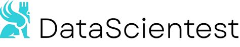Meet Datascientest In Our Orientation Class