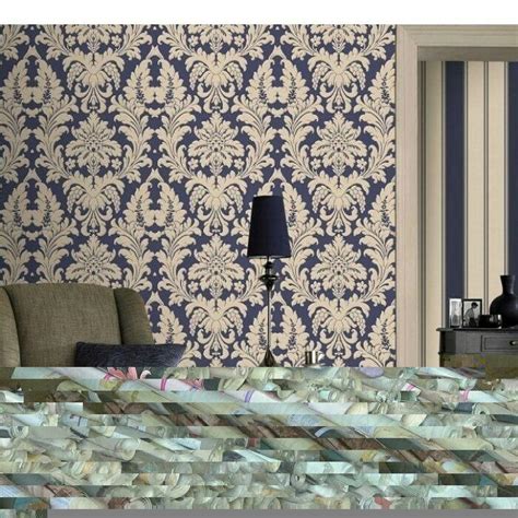 Confirmed And Trusted Opeyemi Oladejo