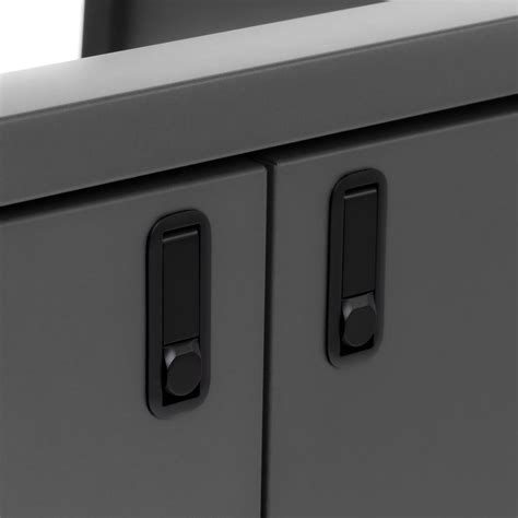 Base Cabinet 36h X 24d X 32w Rb Components