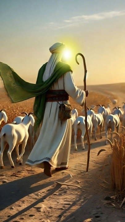 سکینہ☝️🥹 Youtube