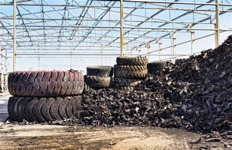 Where Can I Recycle Tires Near Me Local Tire Recycling And Disposal